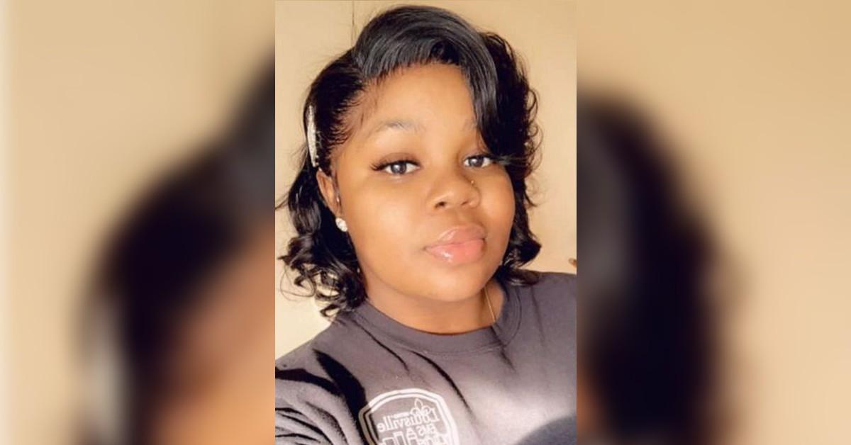 Feds Charge Four Employees Over Breonna Taylor Raid