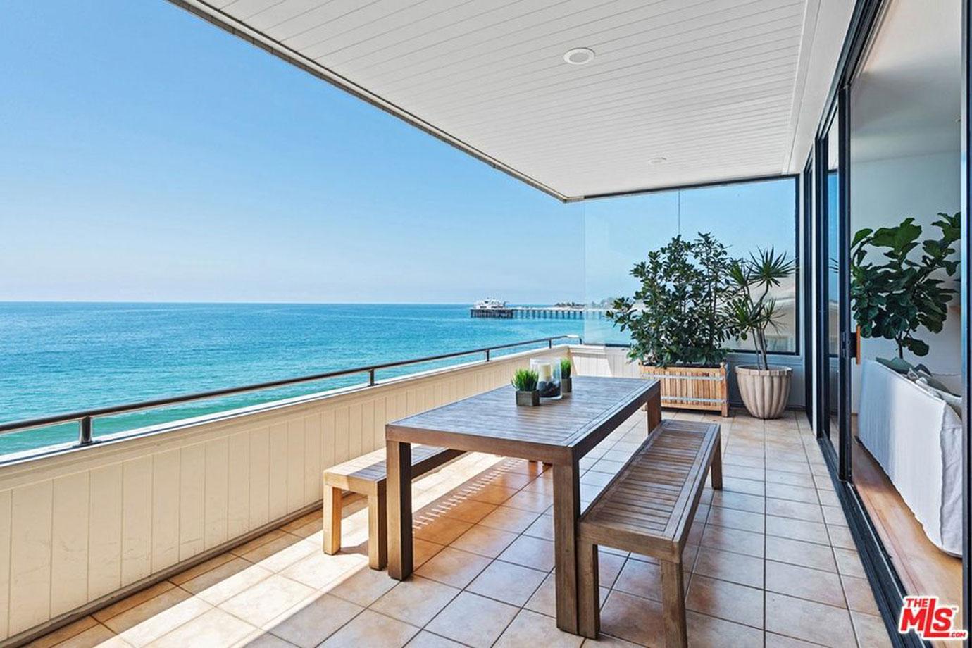 Gal Gadot Buys Malibu Beach Condo For $5 Million: See Photos