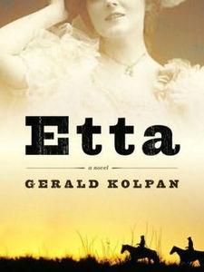 Etta