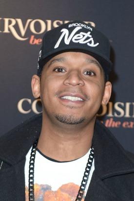Chef Roble Reveals the Food He Will NEVER Serve at an Event