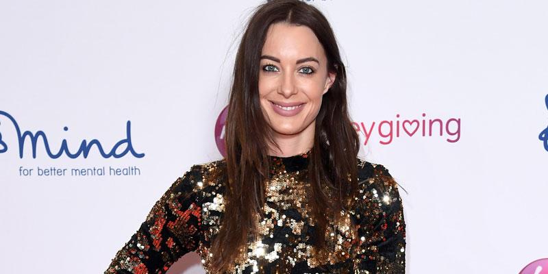 YouTuber Emily Hartridge Dead At 35 After E-Scooter Accident In London