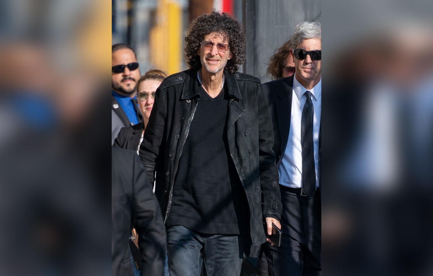 Drake Trolls Fans With Outrageous Fake Interview