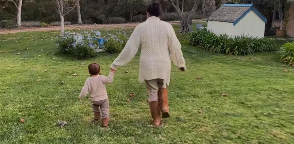 Archie & Lilibet Lost 'Chance' To Know William & Kate's Kids