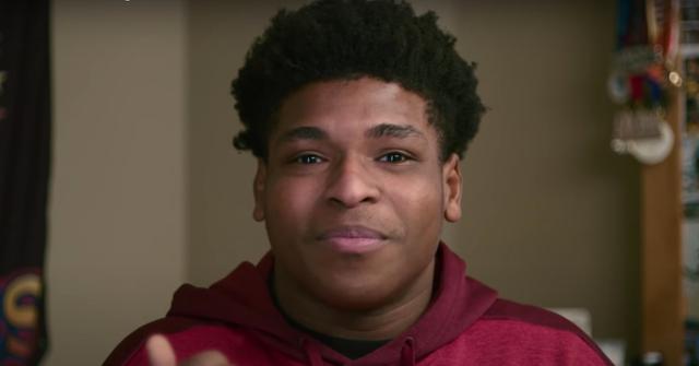 Who Is Jerry Harris? 5 Fast Facts About The 'Cheer' Star