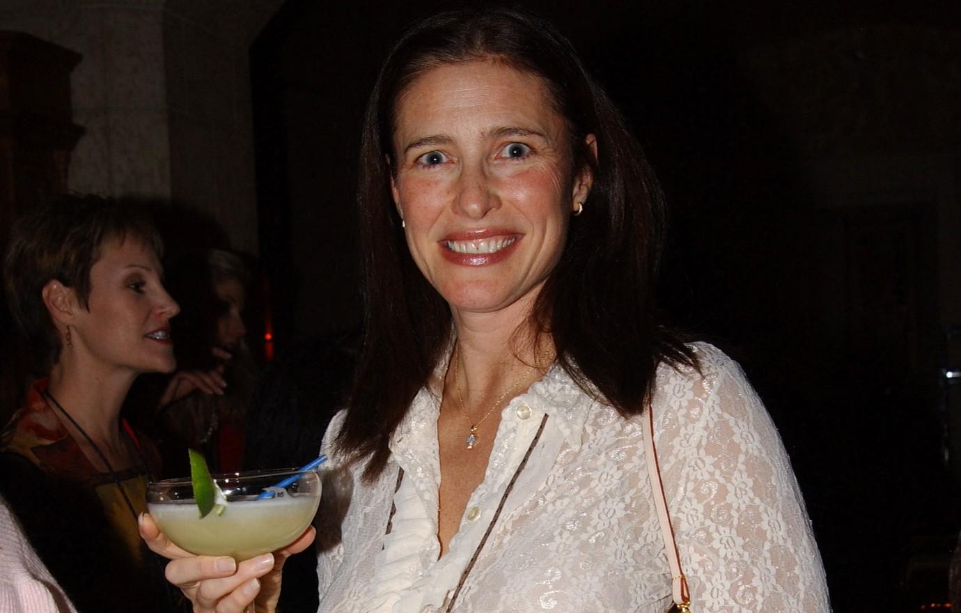 Tom Cruise 'Would Love To Meet Someone Special' After 3 Divorces