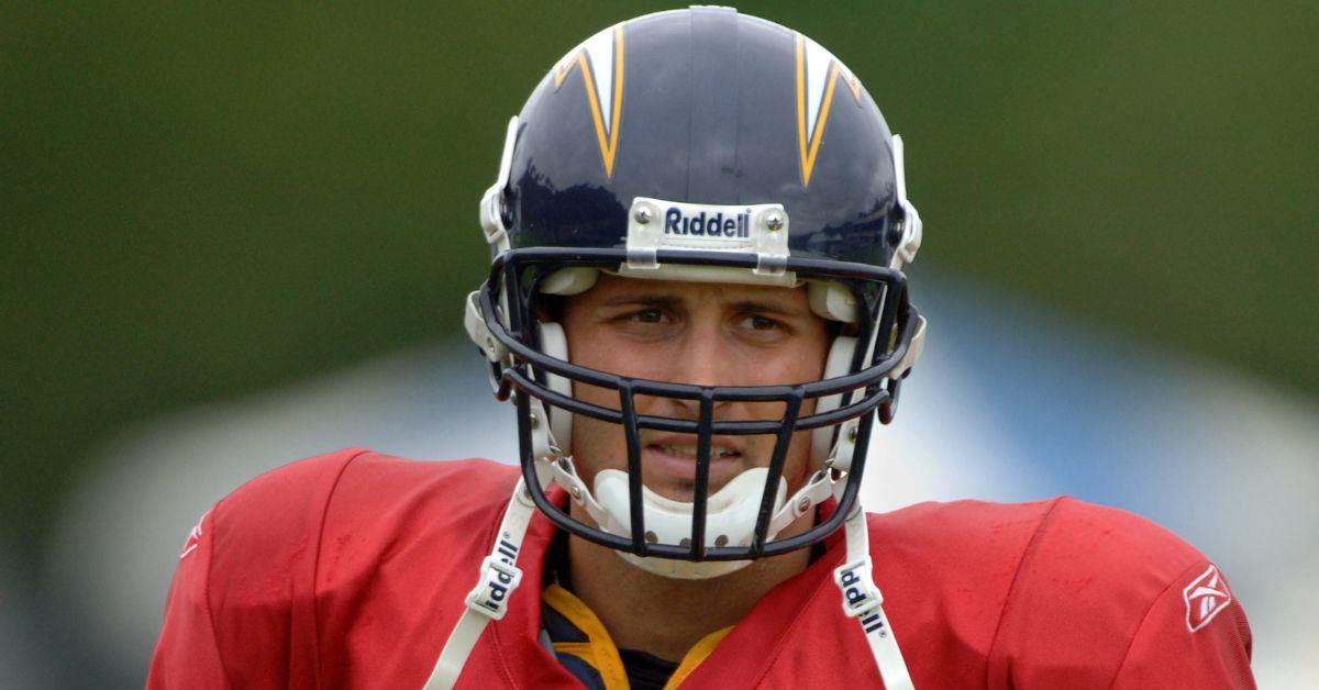 Jewel's Dating History: Ty Murray, Sean Penn, Kevin Costner