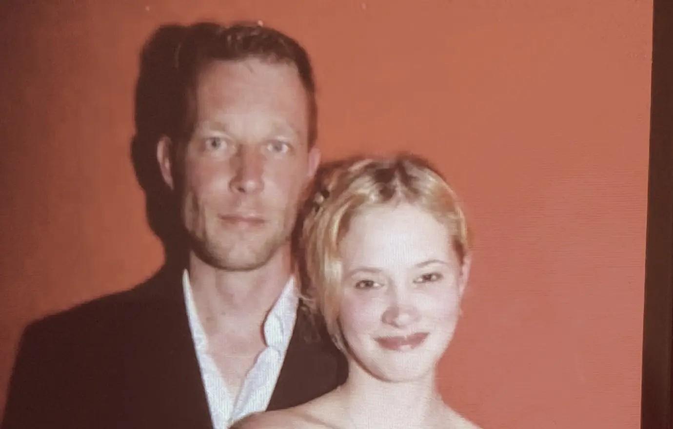 Madeleine McCann Suspect Says Toddler 'Didn't Scream' In Letter