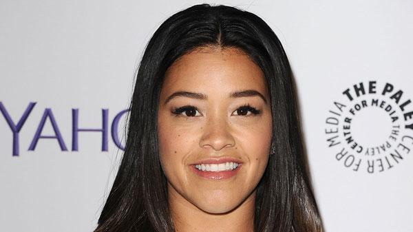 Jane The Virgin, Gotham And More To Watch On TV Tonight!