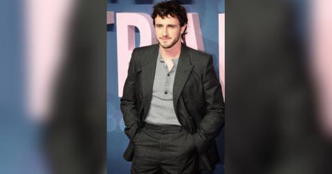 Paul Mescal's Transformation Gallery: Before & After Photos