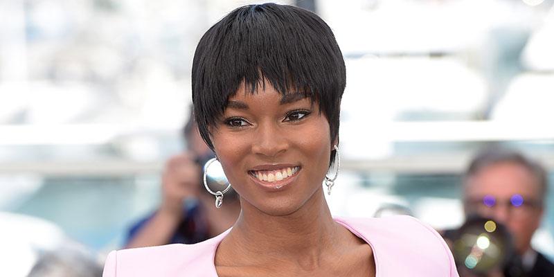 Damaris Lewis Dishes On Her Top Summer Beauty Secrets!