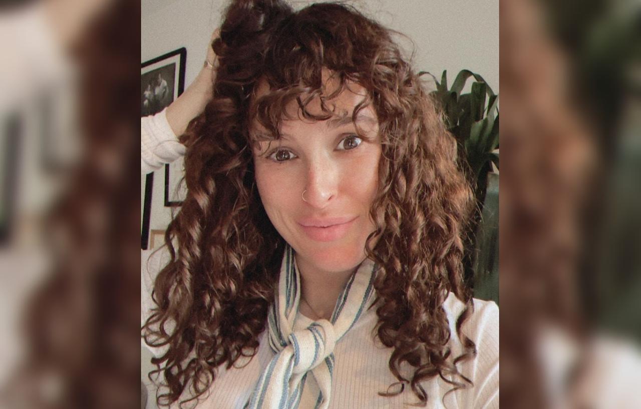 Rumer Willis Shares Major Hair Upgrade After Revealing New Romance