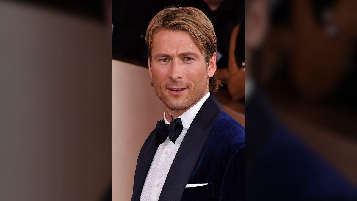 Glen Powell Loses Shot At Playing James Bond Due To New Thriller Film