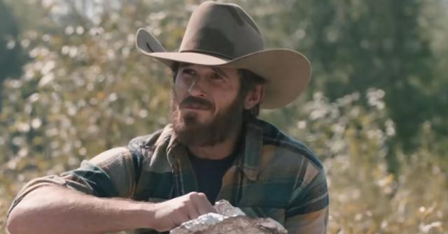 'Yellowstone' Deaths: Who Has Died So Far