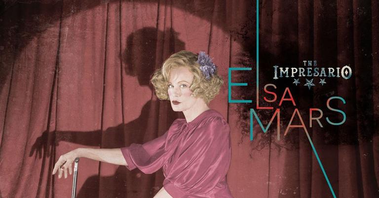 American Horror Story: Freakshow Character List In Pictures—Meet The ...