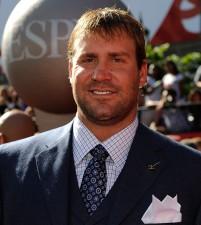 NFL Superstar Ben Roethlisberger Accused of Sexual Assault