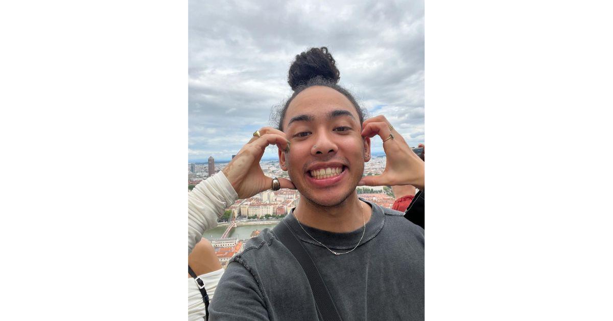 Taylor Swift's Backup Dancers: Everything To Know