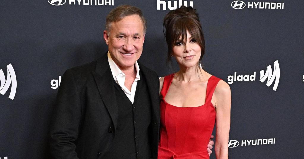 Dr. Terry Dubrow Says ‘Ozempic Penis’ Is A Perk Of The Weight-Loss Drug