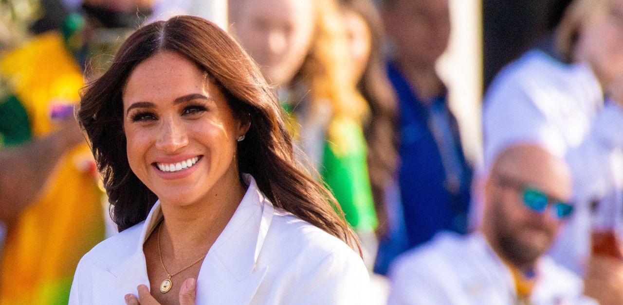 Meghan Markle Slammed For Flying Private To G9 Summit