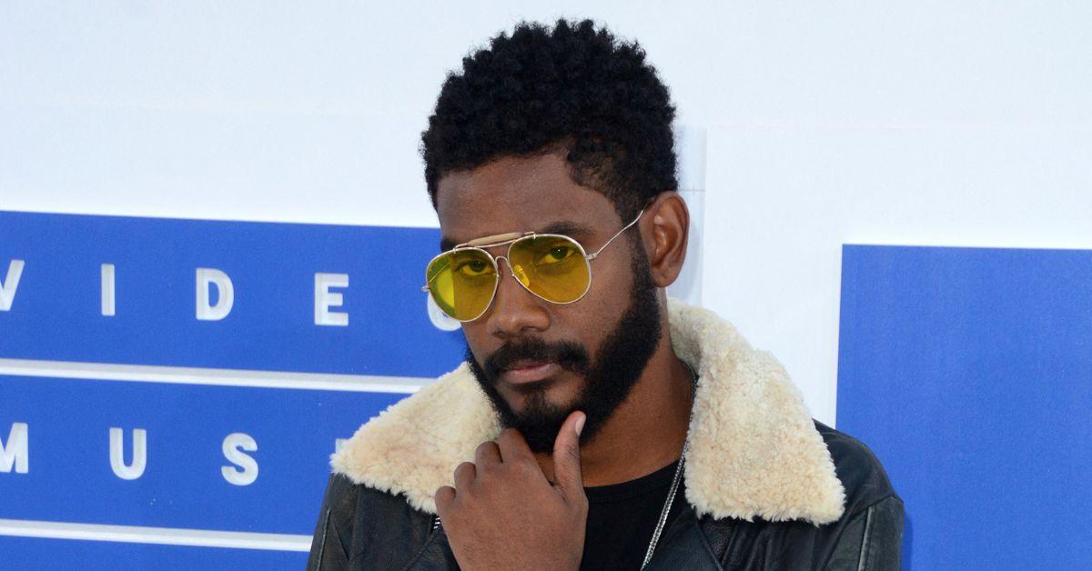 Who Is Lizzo's Boyfriend Myke Wright? Everything To Know