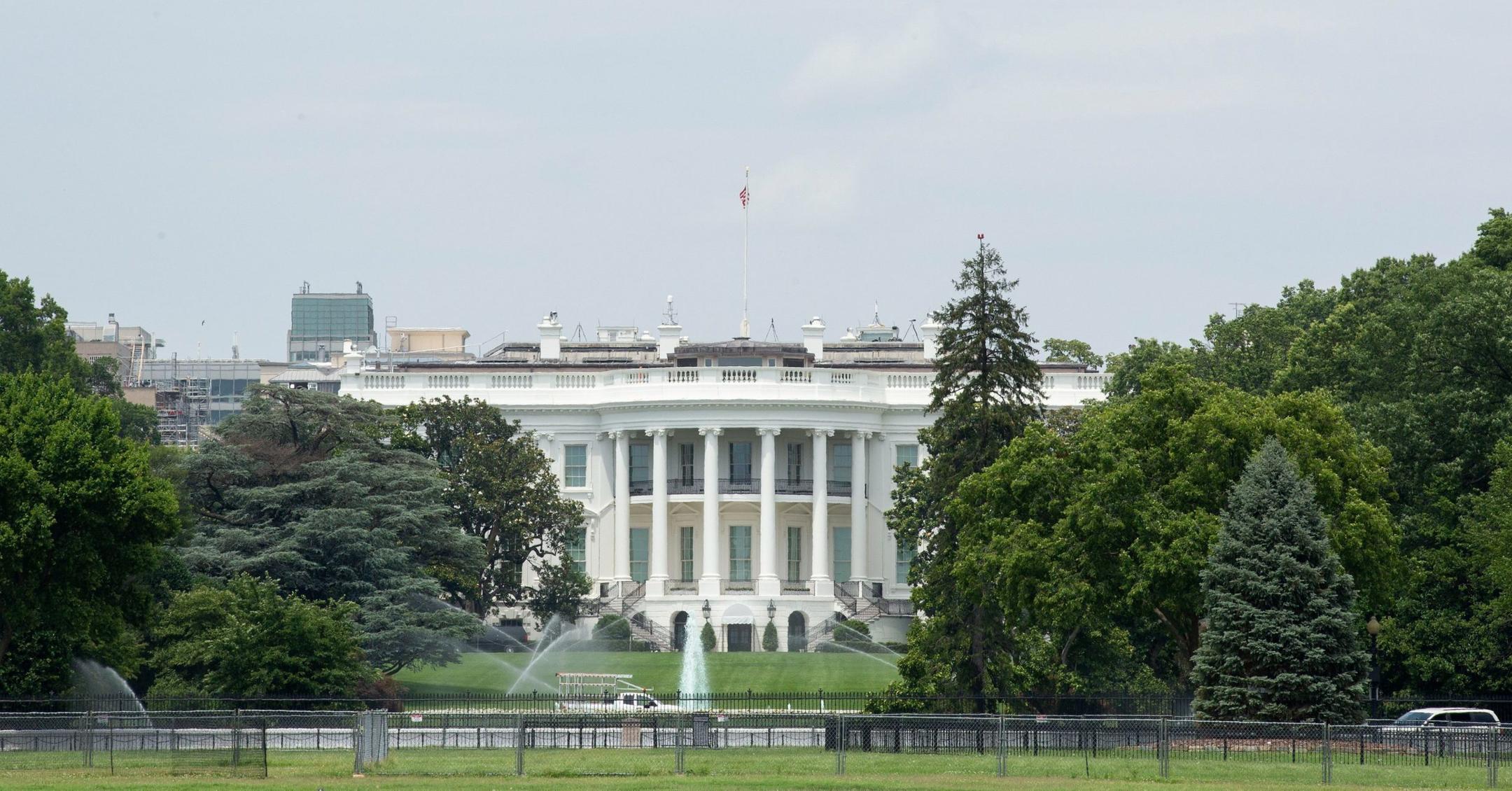 Shocking Revelations From Eleanor Hermans Book Sex With Presidents