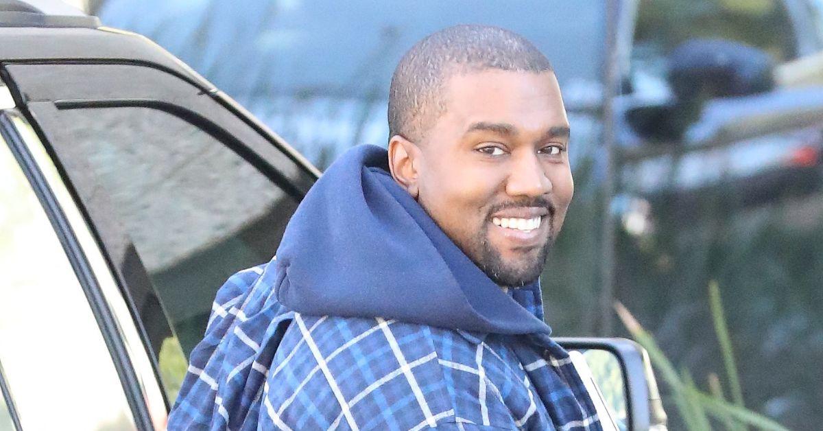 Kanye West's Bipolar Diagnosis: Everything The Rapper Has Said