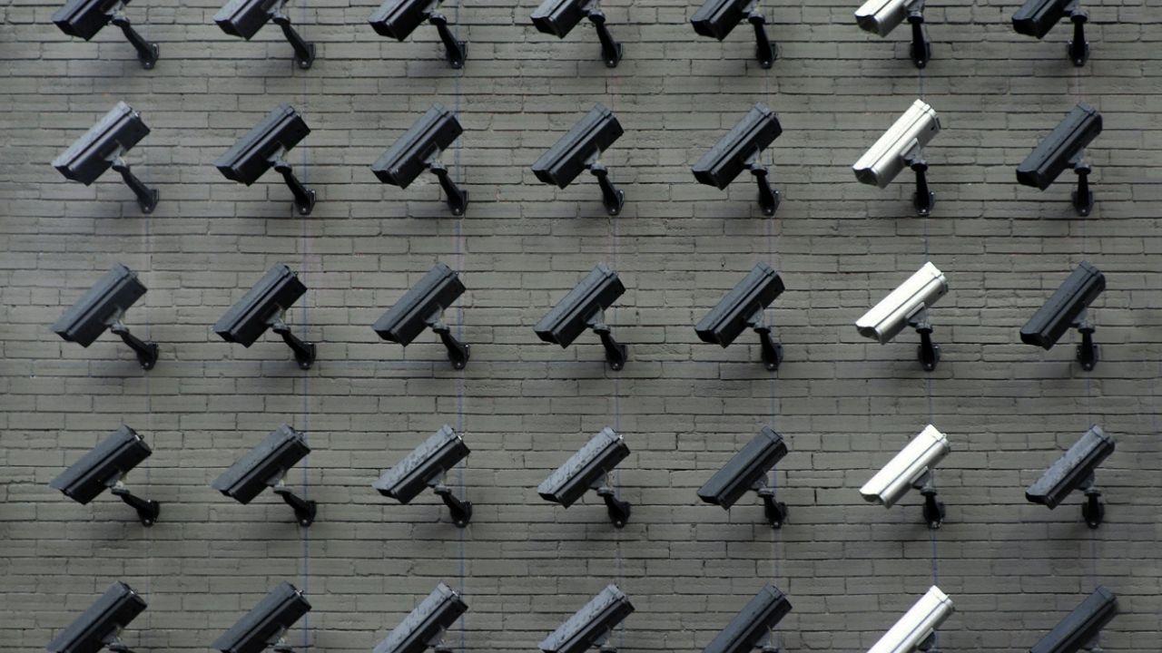 Fbi Launches Action Against Nudeleaksteens And Nltvids After Allegations