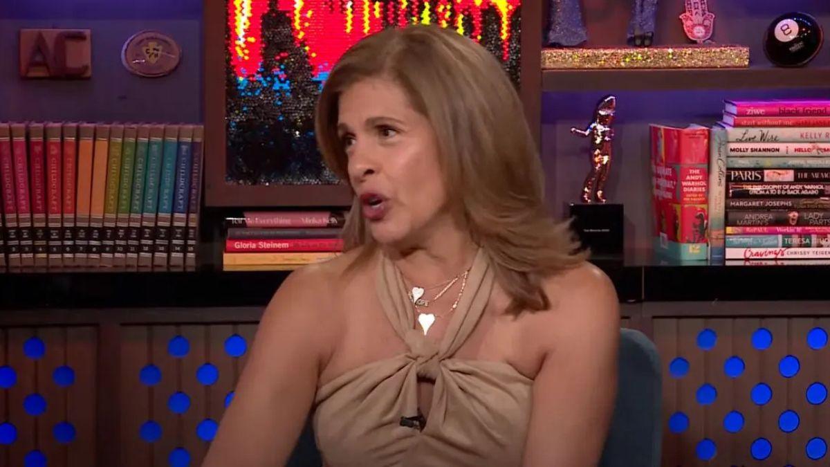 Kelly Clarkson's Talk Show 'Likely' To End After Current Season: Source