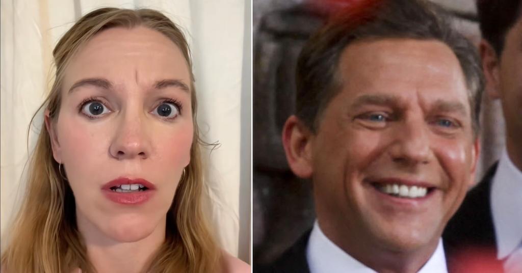 Is Shelly Miscavige Alive? Famous Scientologist's Niece Speaks Out