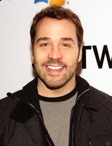 Broadway Backers Seek Investigation into Piven's Departure
