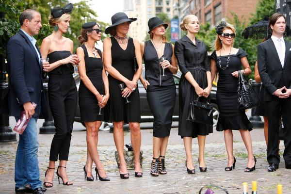 RHONY's Aviva Drescher GOES There—Throwing That Leg, Defending Her Dad ...