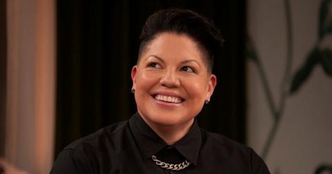 'And Just Like That' S3: What's Next For Miranda After Che Diaz Split?