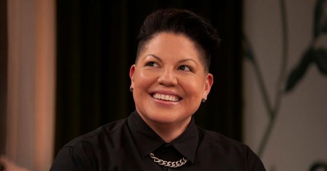 'And Just Like That' S3: What's Next For Miranda After Che Diaz Split?