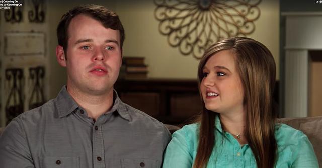 Kendra Duggar | OK! Magazine