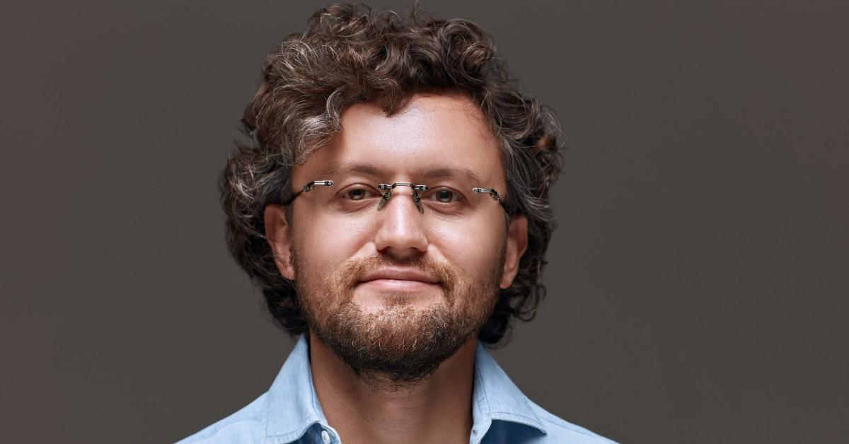 Who Is Dmitrii Khasanov, The Digital Marketing Guru?