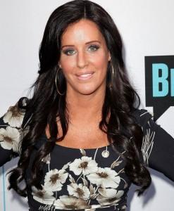Patti Stanger Gives Summer Love Tips