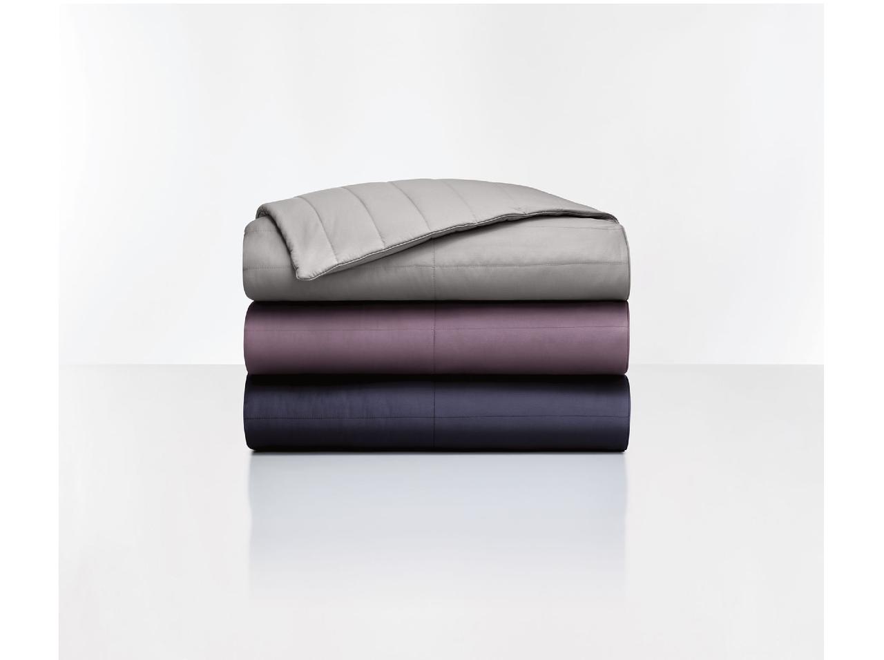 Are Temperature Regulating Sheets Worth It? Shop True Temp