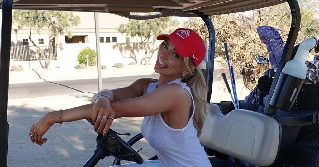 Who Is Miranda McWhorter? Meet The 'Secret Lives of Mormon Wives' Star