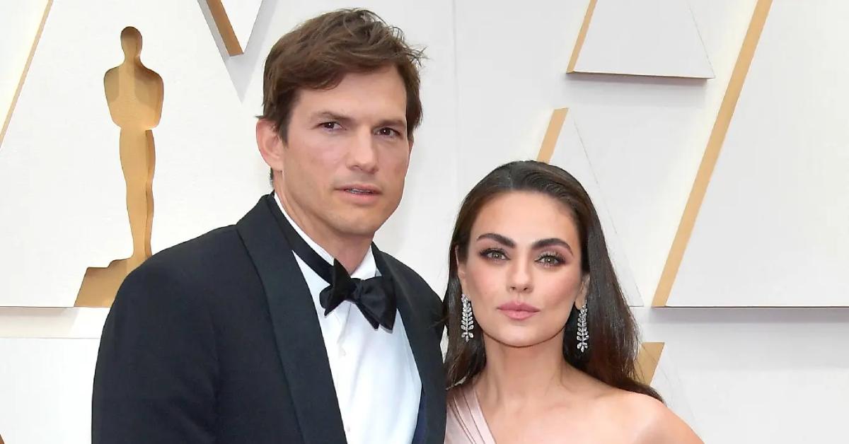 Imprisoned Danny Masterson's 'Future Looks Dark Amid Life Behind Bars