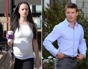 Ryan Phillippe Is a Dad Again? Ex-Girlfriend Alexis Knapp Gives Birth ...