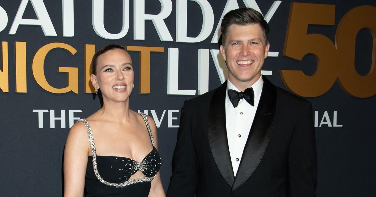 Candace Owens Slams 'Narcissistic' Ryan Reynolds' 'SNL 50' Appearance