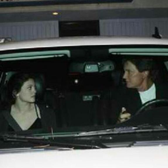 OK! Investigates: You Will Not Believe How Much Bruce Jenner Is Worth!!