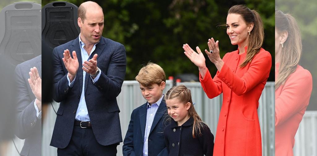 Kate Middleton Left 'Humiliated' After Photo Scandal