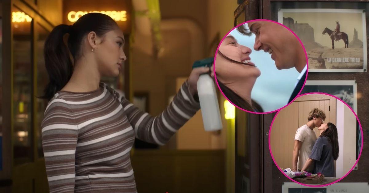 'TSITP' Series Finale: How Different Is The Ending From The Novel?