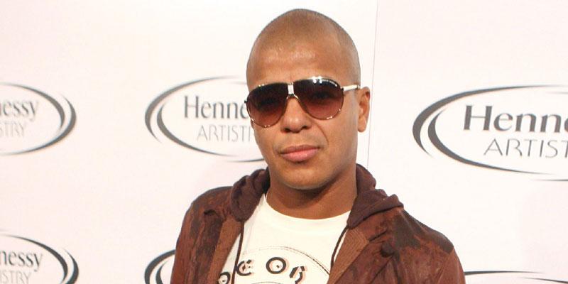 DJ Erick Morillo Dead At 49, Almost 1 Month After Sexual Battery Arrest