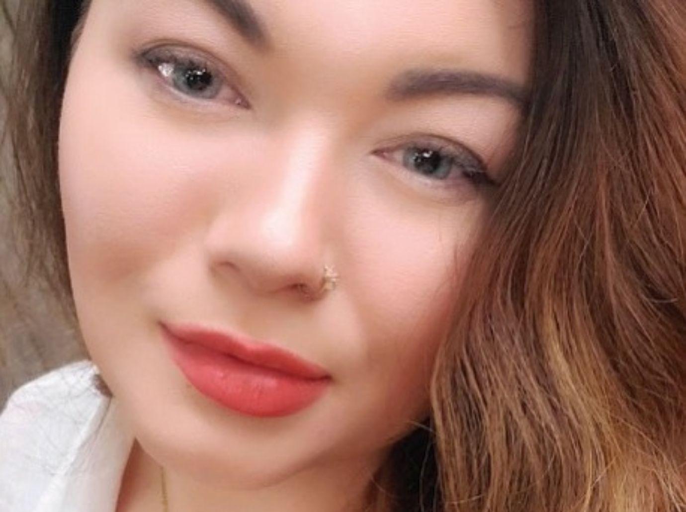 Amber Portwood's Ex-Fiancé Gary Wayt Engaged After Going Missing