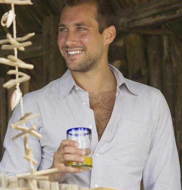 The Bachelor in Paradise Premiere, Iggy Azalea on House of Style and ...