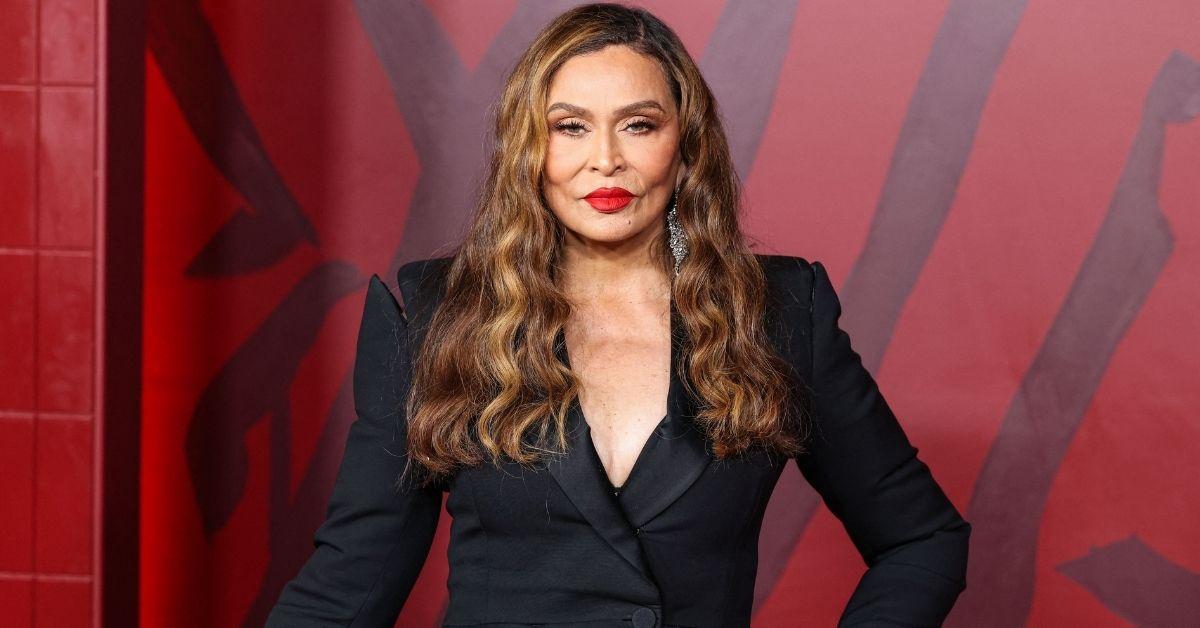 Beyonce's Dad Mathew Knowles Blasts Ex Tina's Role In Destiny's Child