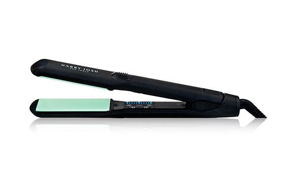 OK! Loves: What's the Deal With the Flat Iron ALL the Supermodels Are ...