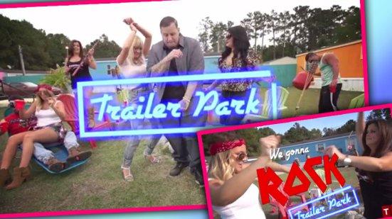 Trailer Park: Welcome To Myrtle Manor Returning For A Third Season