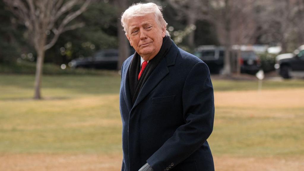 Piers Morgan Hilariously Blames Trump For Hospitalization After Fall